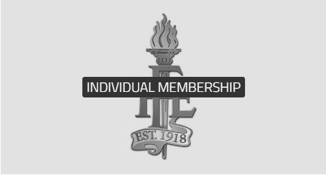 Home - Institution of Fire Engineers USA Branch