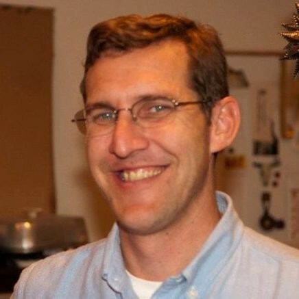 Home - Optical Society of Southern California