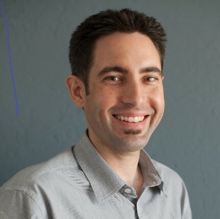 Home - Optical Society of Southern California