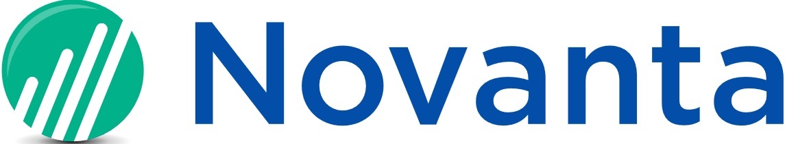 Bio-robert-chave - Optical Society of Southern California