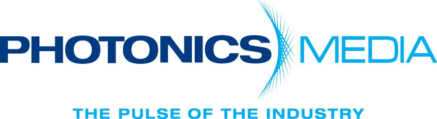 Home - Optical Society of Southern California