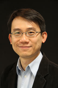 Home - Optical Society of Southern California