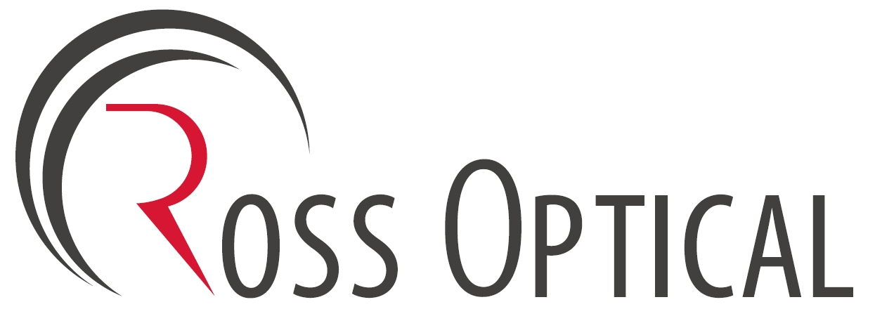 Home - Optical Society of Southern California