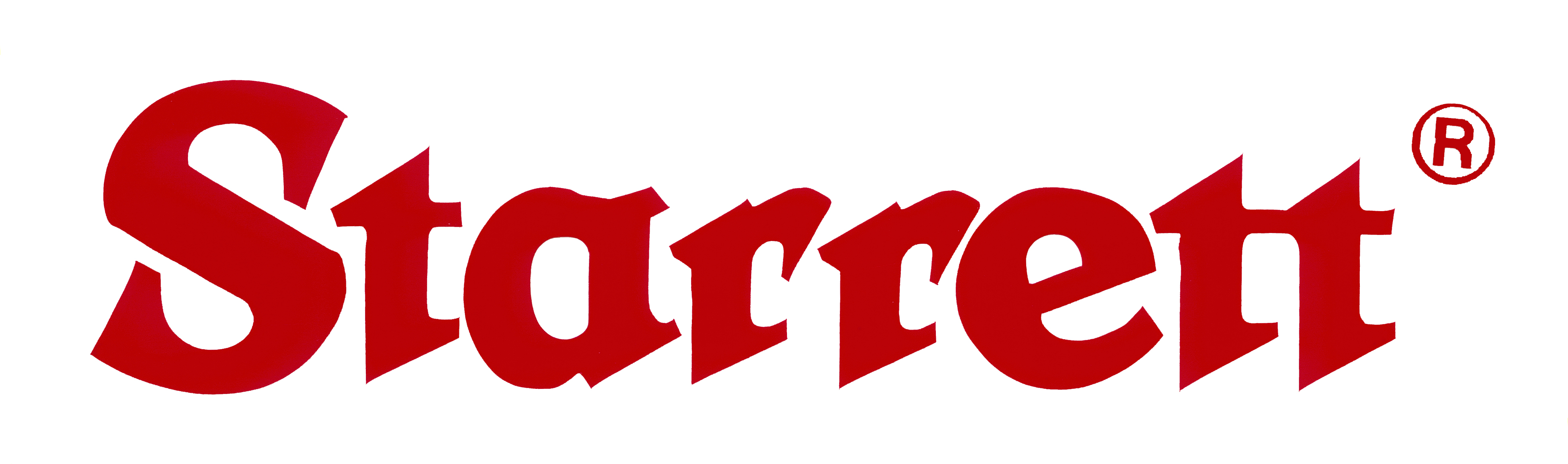 Home - Optical Society of Southern California