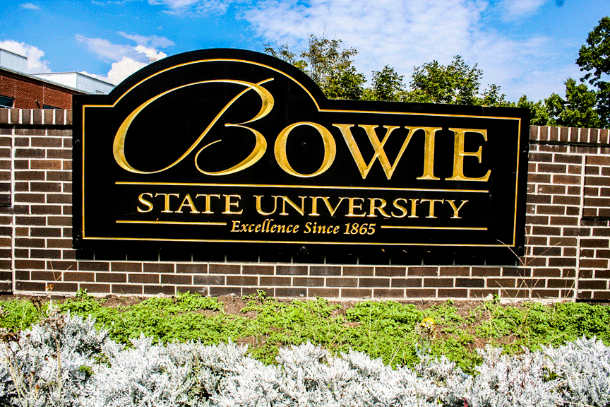 Home - Getting It In Cyclists