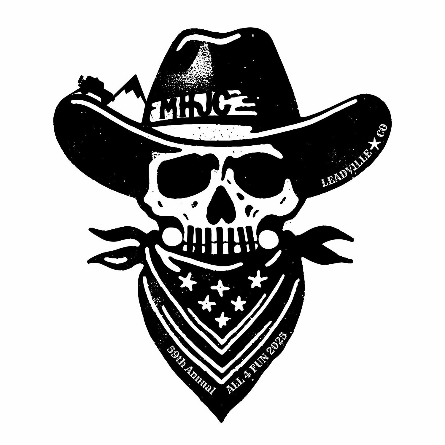 2025 All-4-Fun - Certificate Registration - MHJC Club Calendar - Mile ...