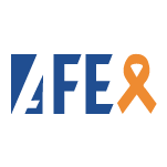 Home - The Association for Facilities Engineering