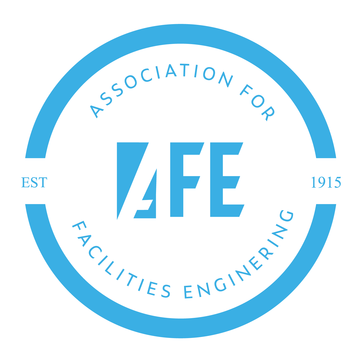 AFE Founders Day Celebration & Legislative Summit - Events - The ...