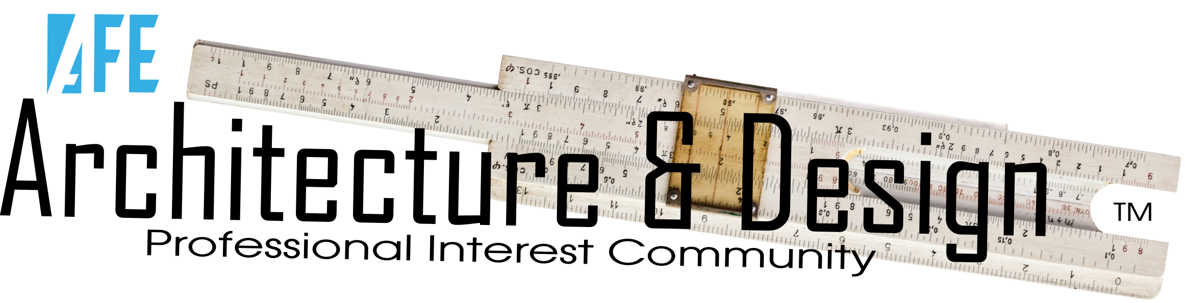 AFE Architecture & Design PIC Logo