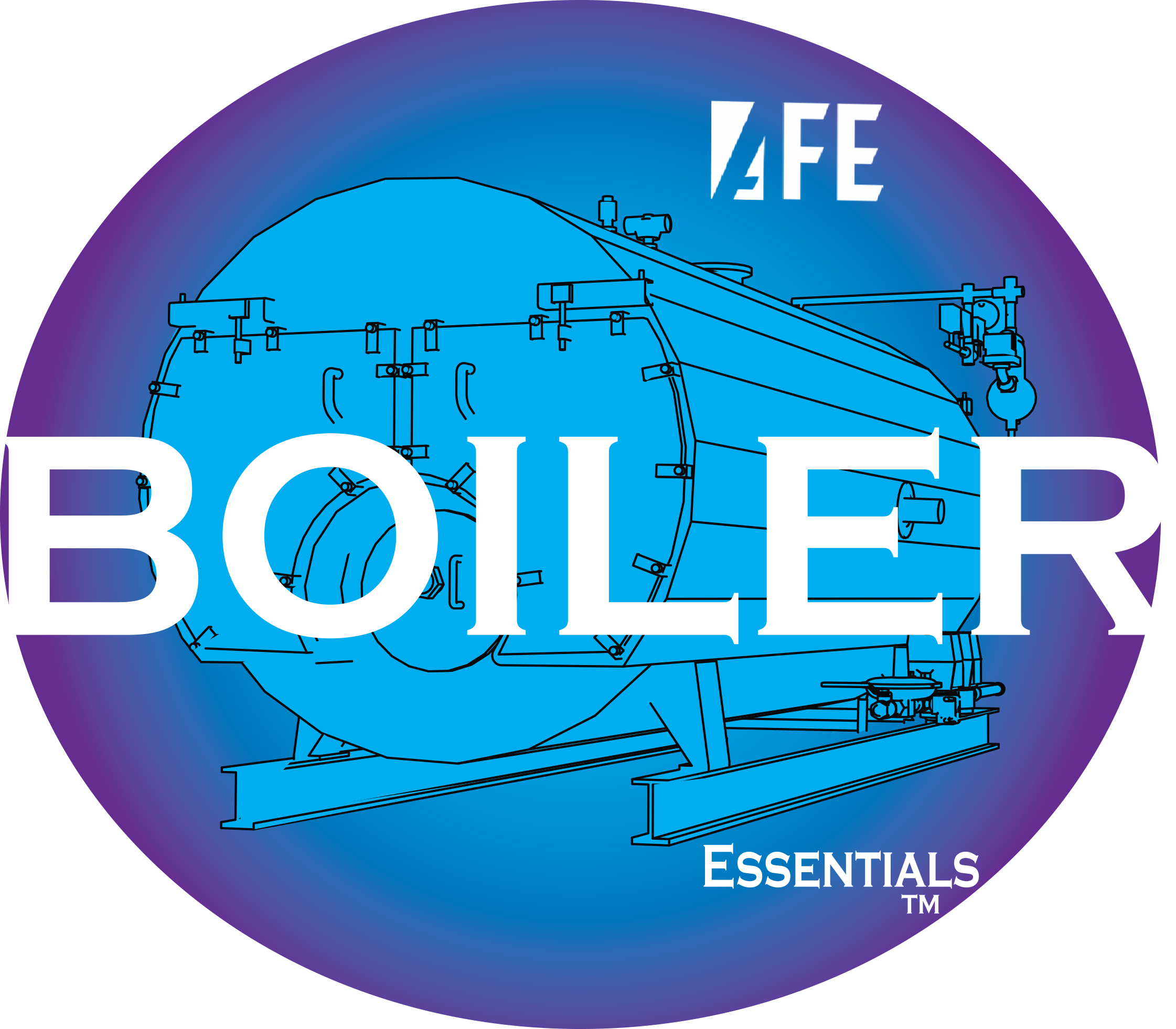 AFE Certifications - The Association for Facilities Engineering