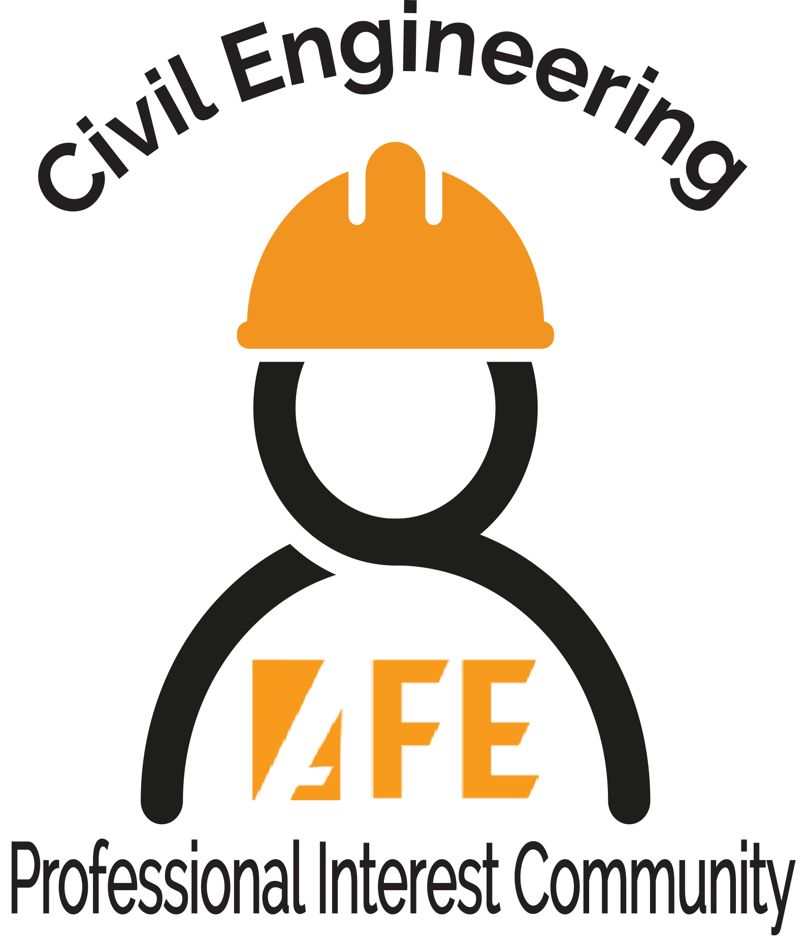 AFE Civil Engineering PIC Logo