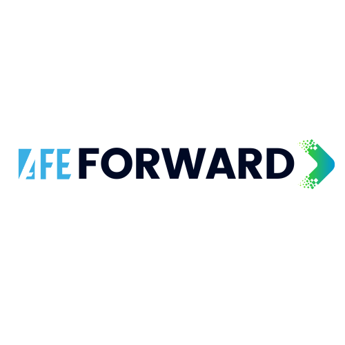 AFE Forward, Annual Celebration Event - Events - The Association for Facilities Engineering