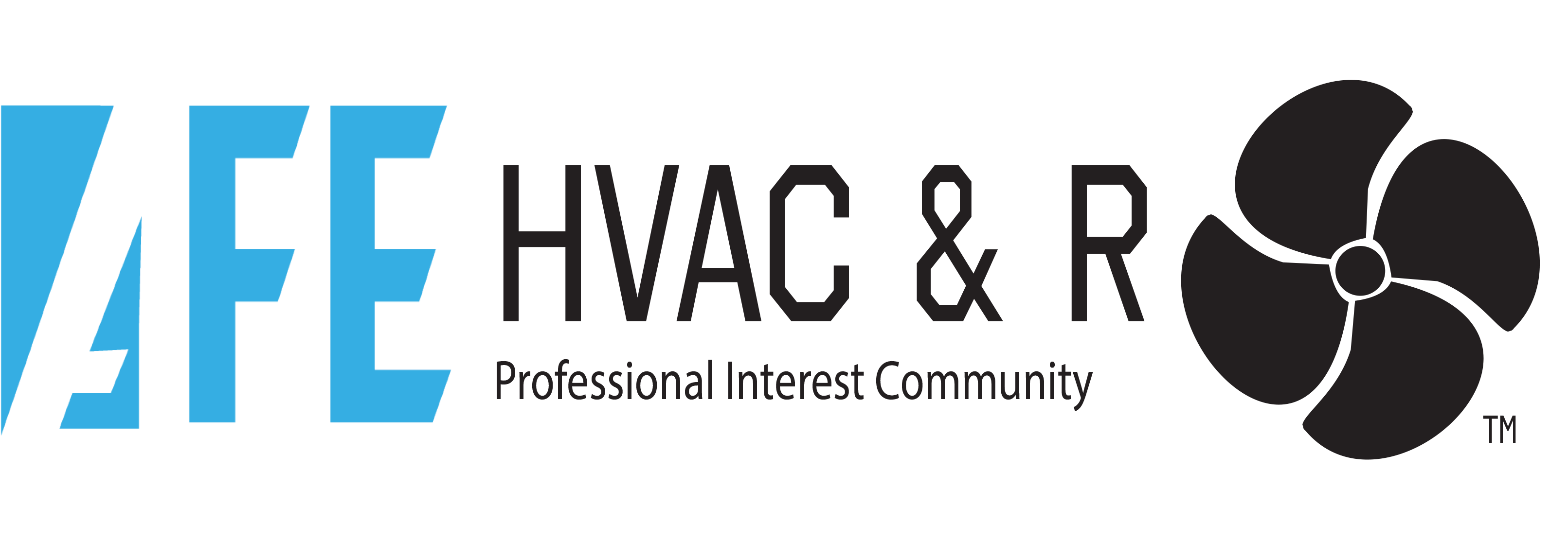 AFE HVAC&R PIC Logo