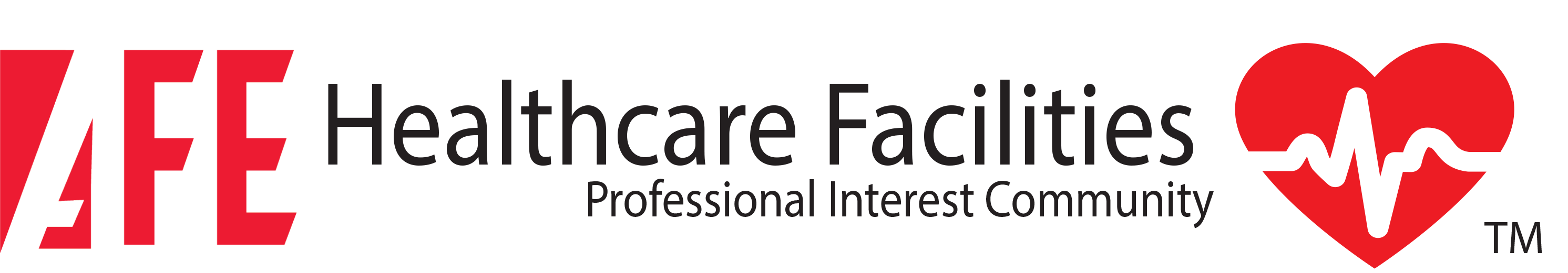 AFE Healthcare Facilities PIC Logo