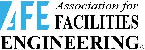 2020 AFE Annual Business Meeting & Leadership Conference - Events - The ...