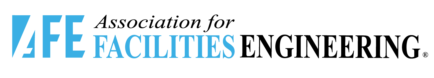 AFE Founders Day Celebration & Legislative Summit - Events - The ...