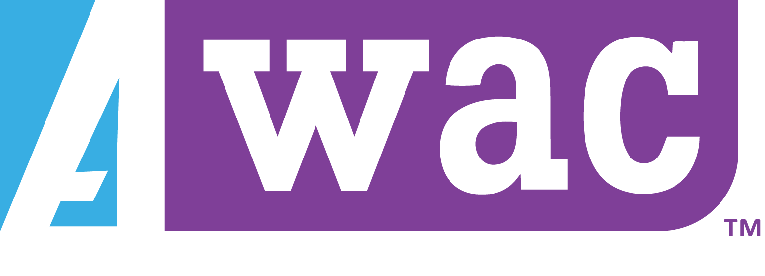 AFE 13900 - Women's Advisory Council