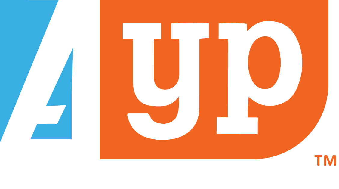 AFE 13901 - AFE Young Professionals