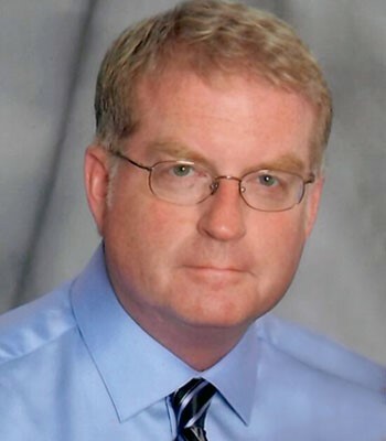 AFE 6 Chapter Meeting & Presentation - Events - The Association for ...