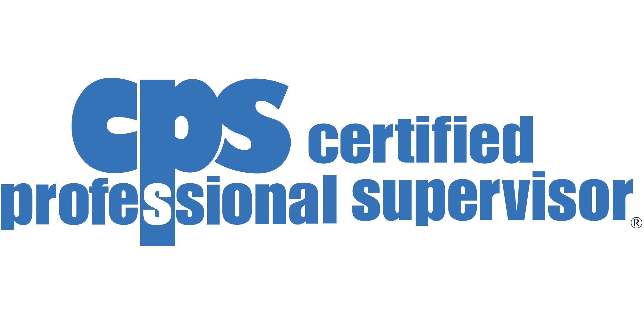 PD Overview - The Association for Facilities Engineering