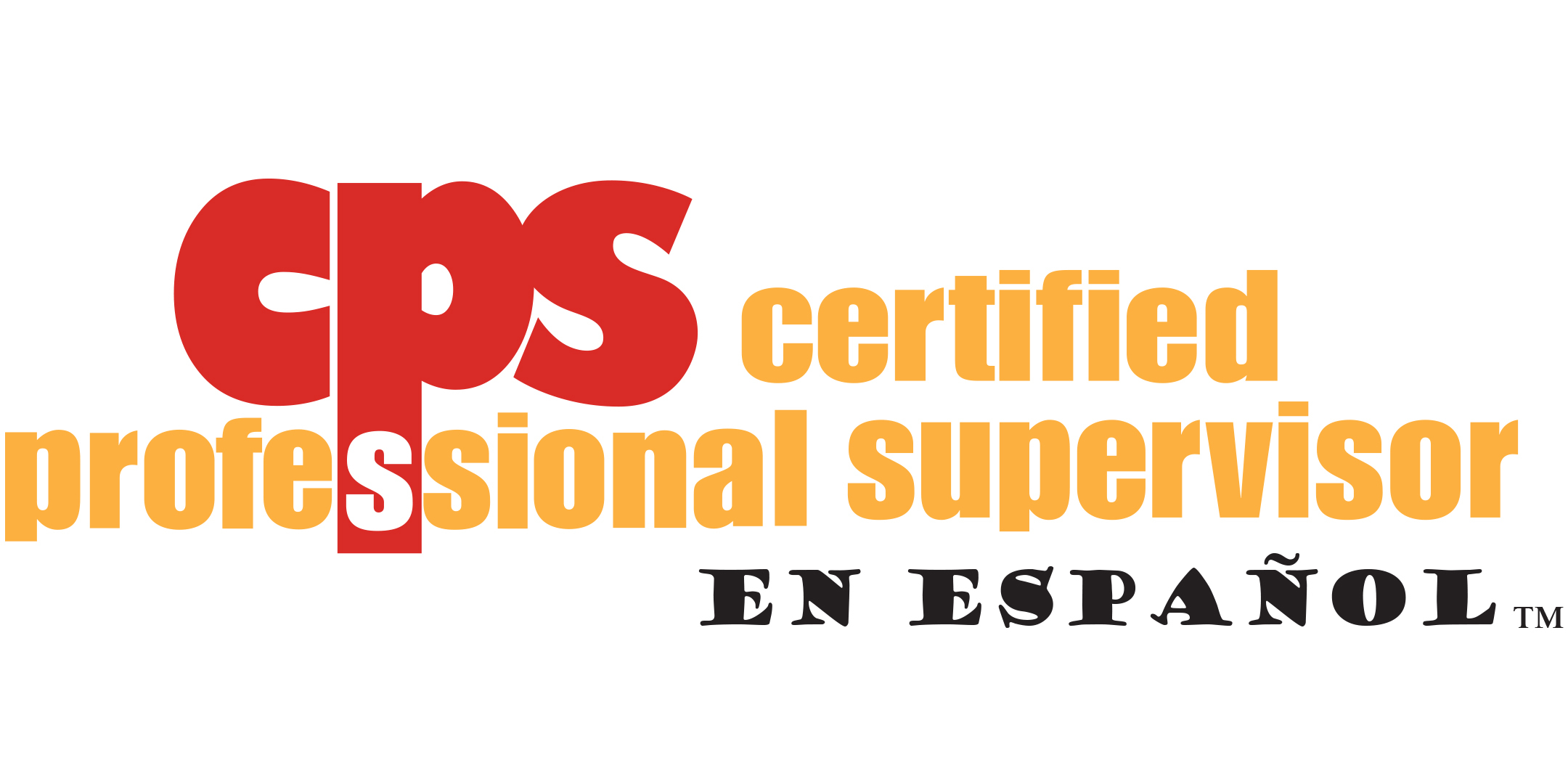 AFE Certifications - The Association for Facilities Engineering