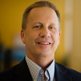 AFE Founders Day Celebration & Legislative Summit - Events - The ...