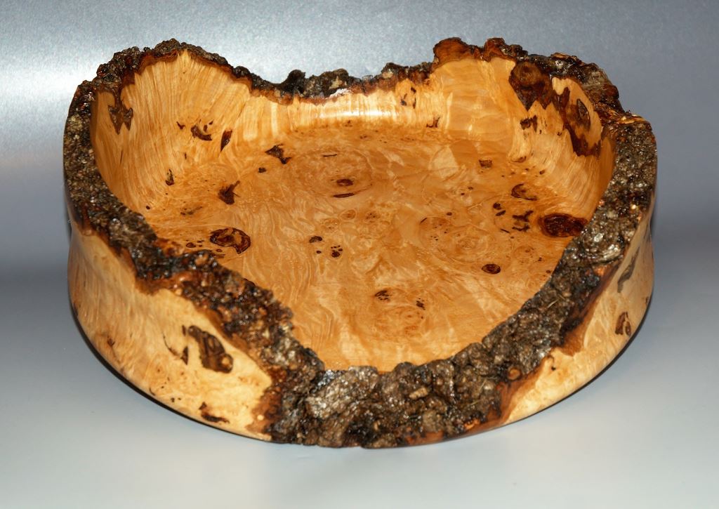 Photo Albums - Omaha Woodturners Club