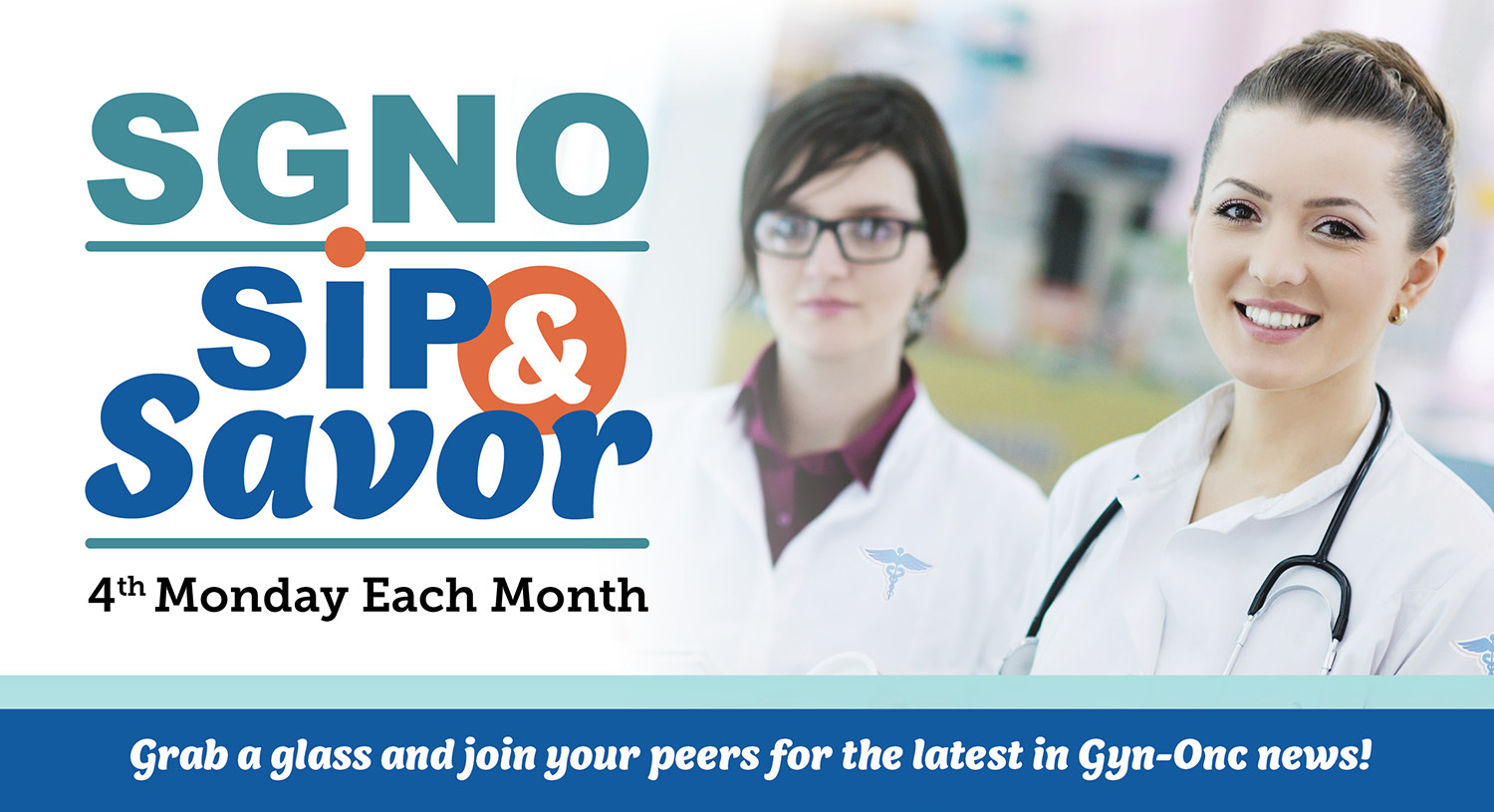 Home - Society of Gynecologic Nurse Oncologists