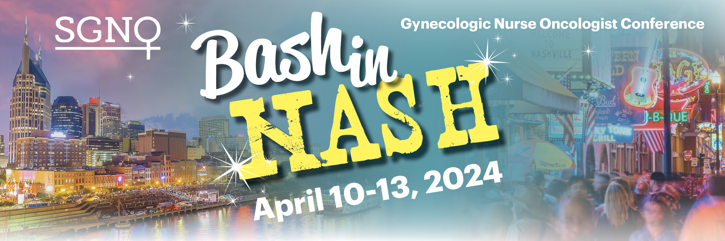 Home - Society of Gynecologic Nurse Oncologists