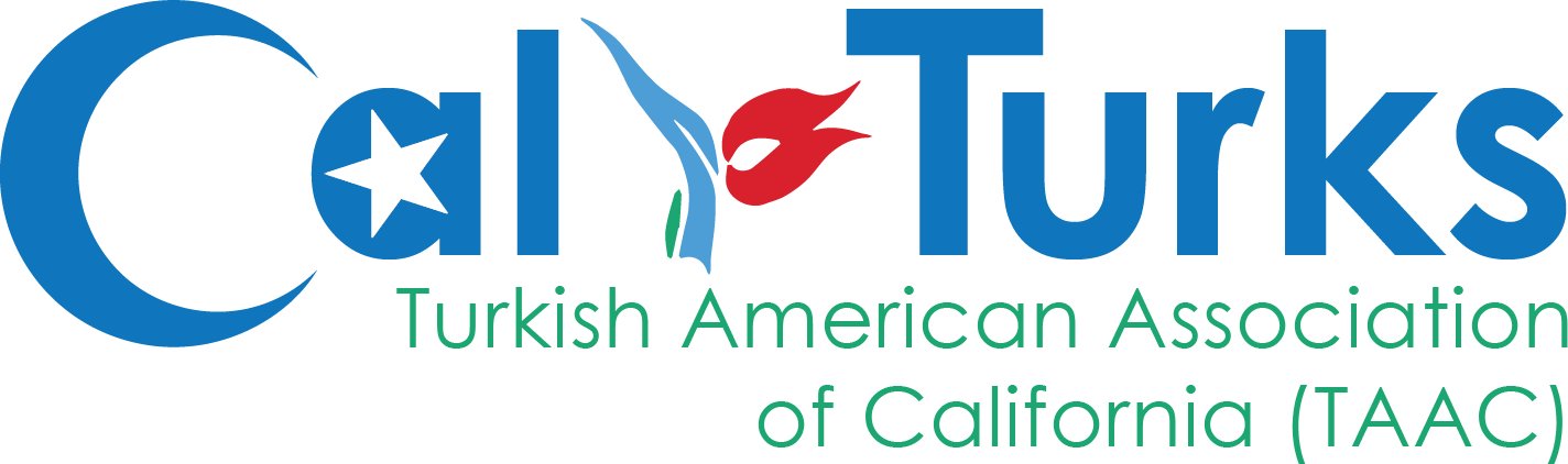 Obituary: Dr. Turan Gonen - Turkish American Association of California ...