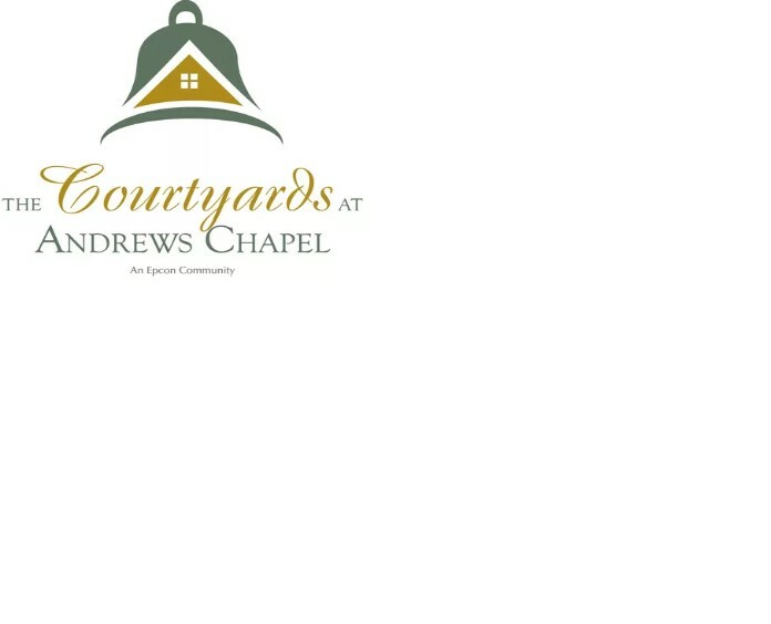 News / Articles - The Courtyards at Andrews Chapel Social Club