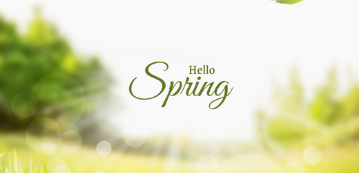 Home - Arkansas Master Naturalists