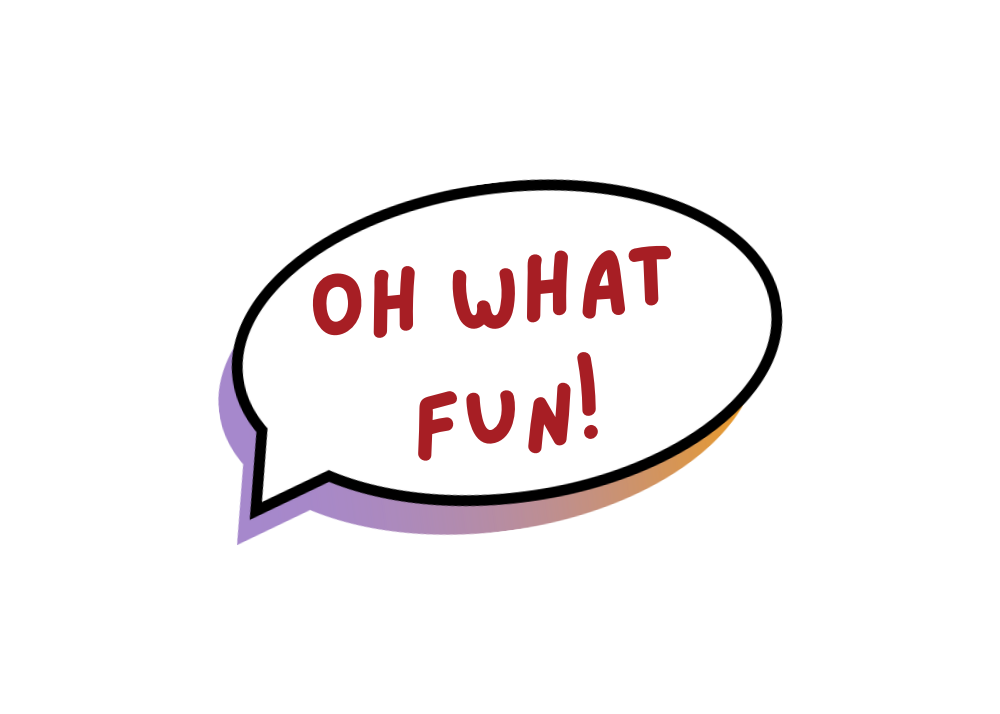 Readers Theater Group - AHA Calendar - At Home in Alexandria