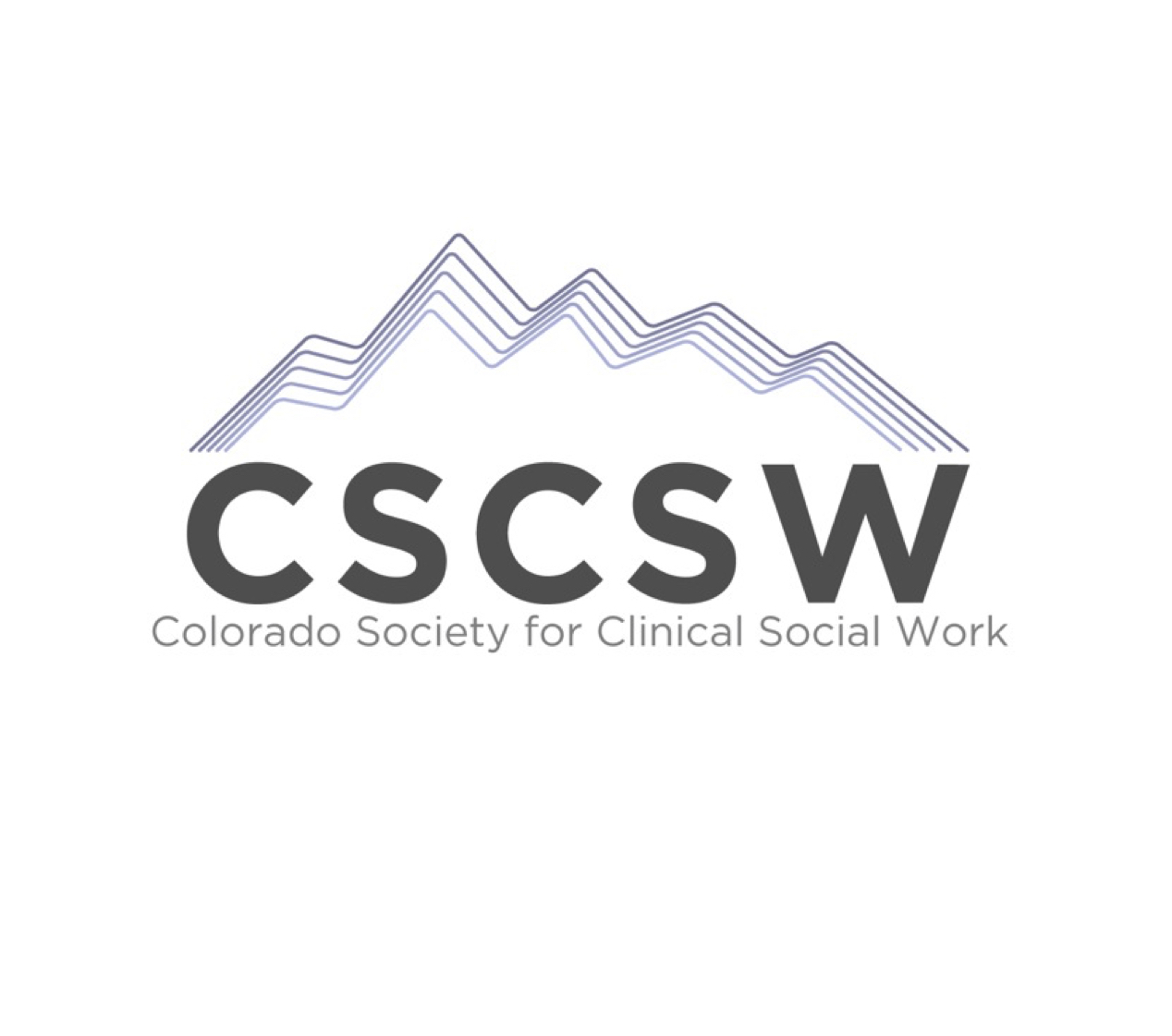 Events - Colorado Society for Clinical Social Work