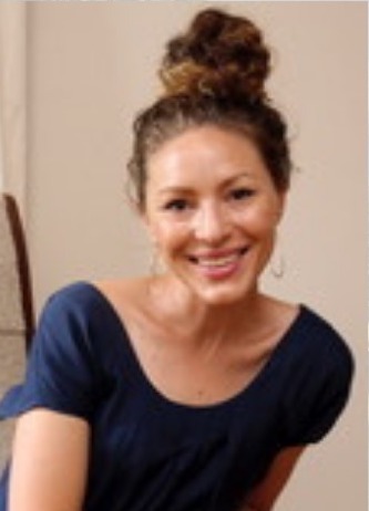 Workshop: Getting Started In Private Practice - Events - Colorado ...