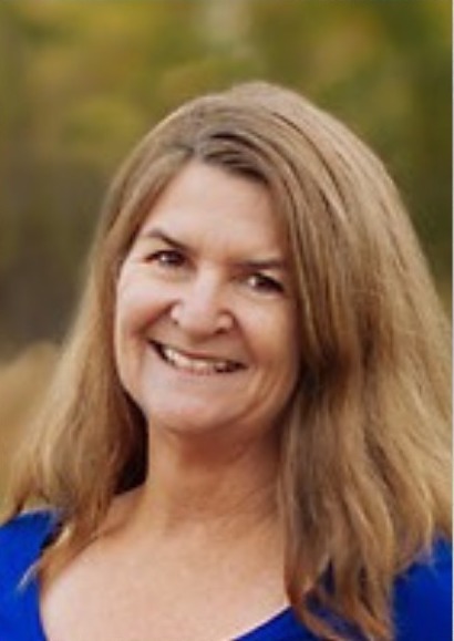 Workshop: Getting Started In Private Practice - Events - Colorado ...