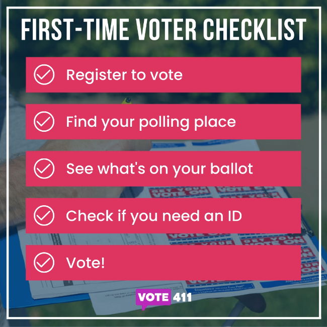 Home - League of Women Voters of Williamsburg Area