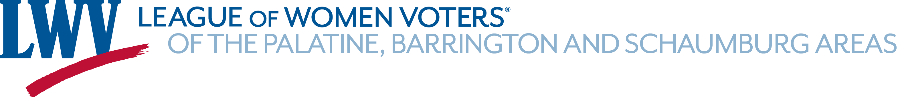 Equity, Diversity, and Inclusion in Politics and Policy - Events - LWV ...