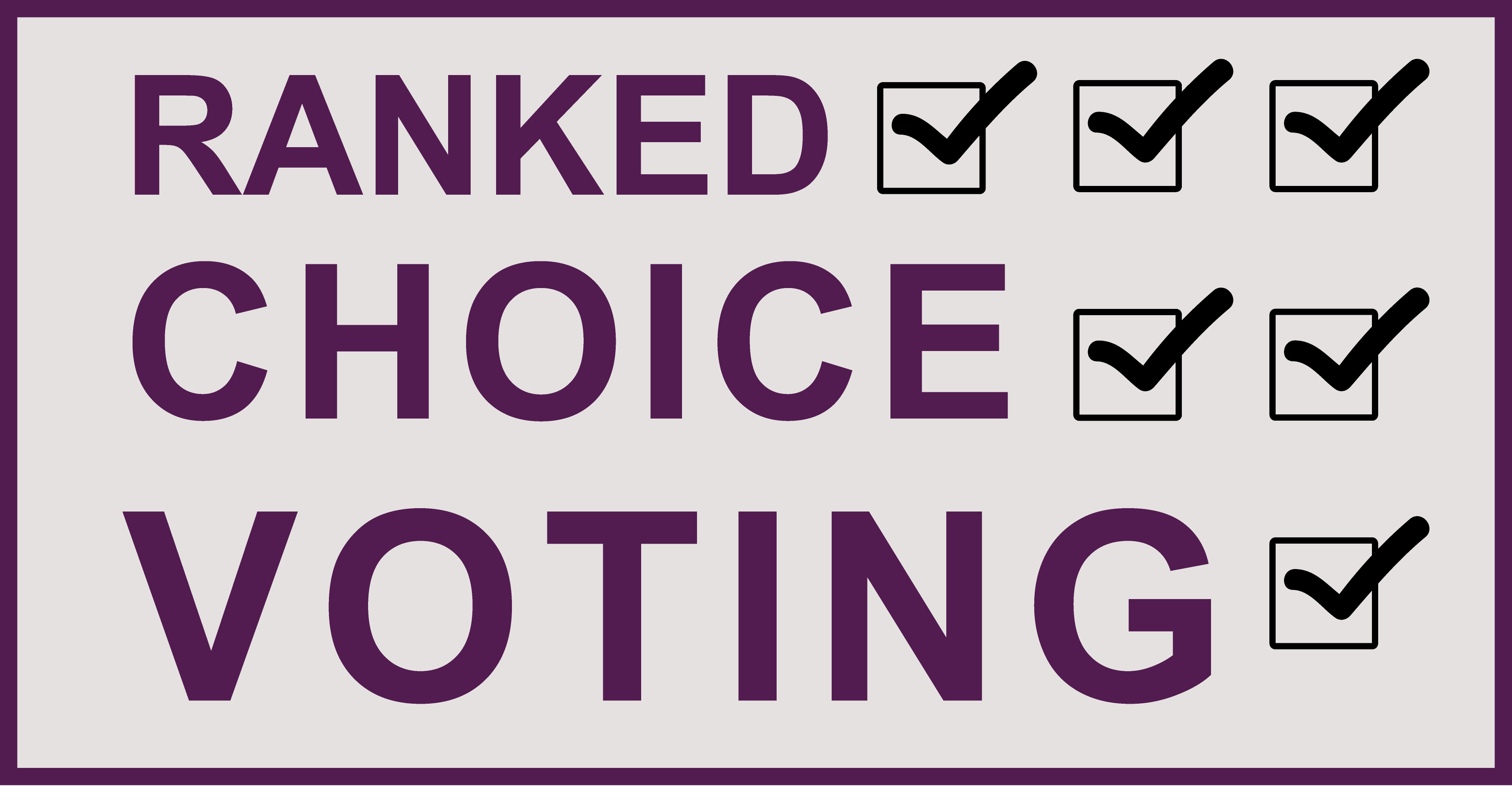 Home - League of Women Voters of the Palatine Area