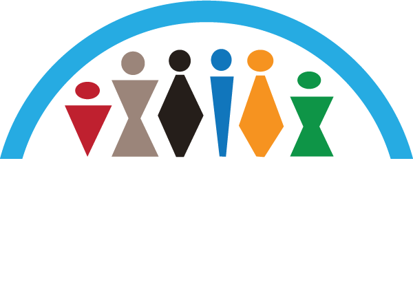 Home - Family Enrichment Center/O.U.R. Place (Organizing to be United ...