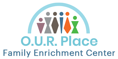 Home - Family Enrichment Center/O.U.R. Place (Organizing to be United ...