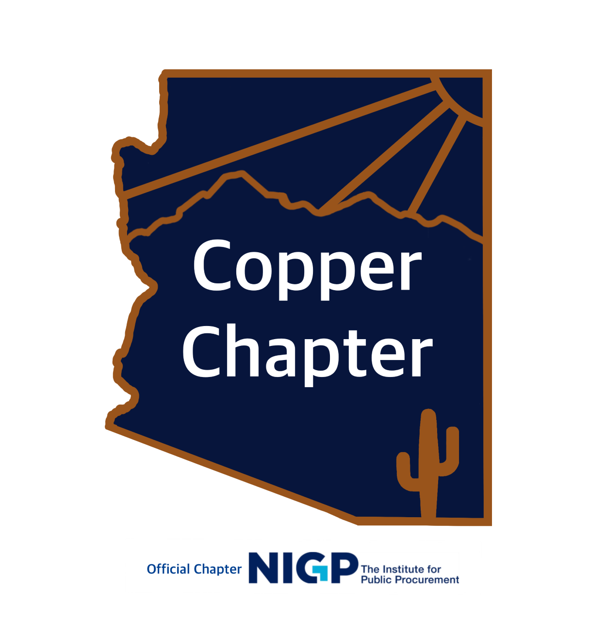 Copper_Chapter_Logo_2021.png