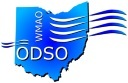 Ohio Dam Safety Organization - Water Management Association of Ohio