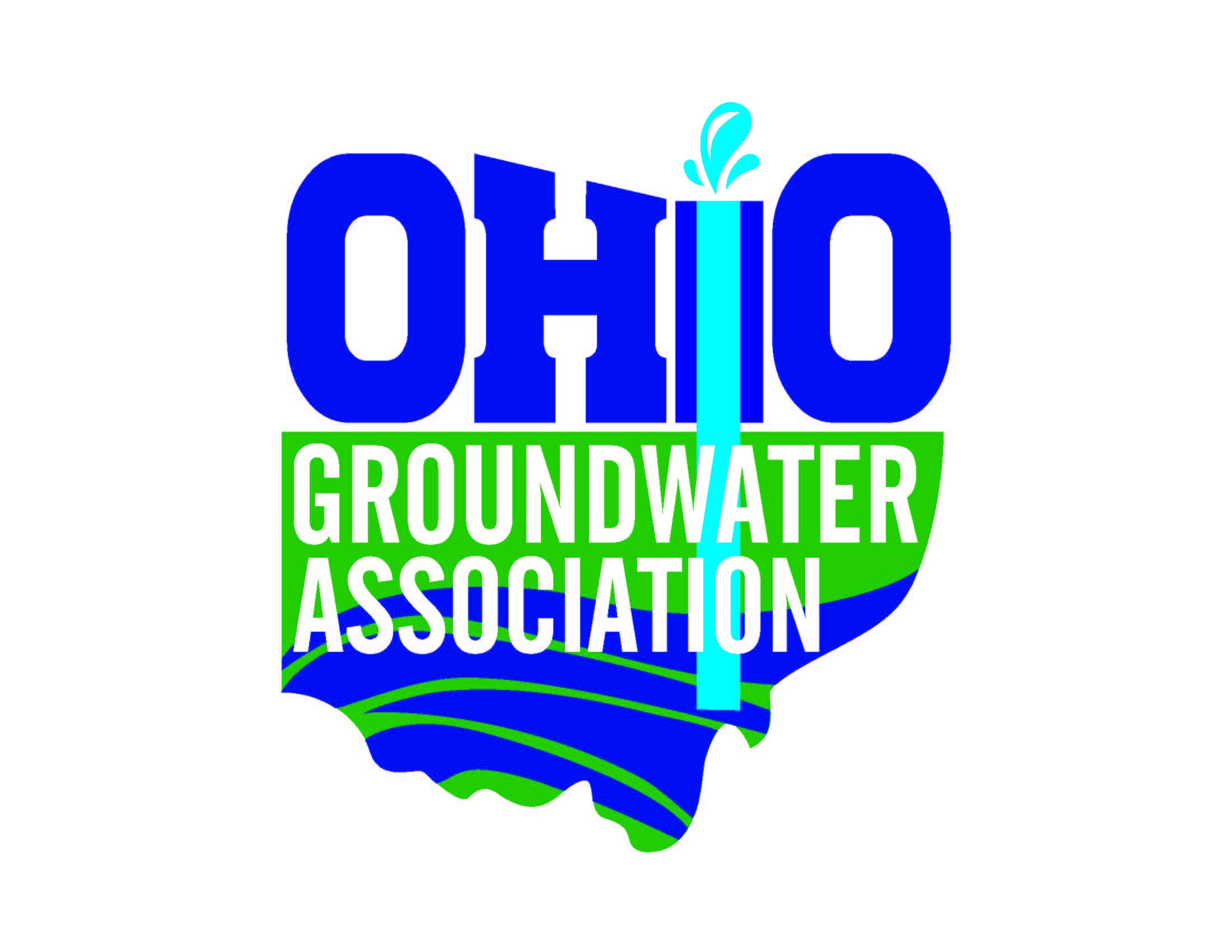 EPN-WMAO 2023 Spring Seminar - Events - Water Management Association of ...