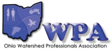 OWPA Home - Water Management Association of Ohio