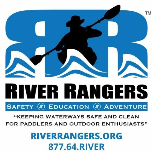 2022 Ohio Rivers Symposium - Events - Water Management Association of Ohio