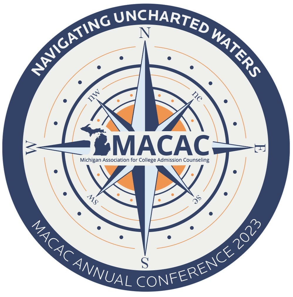 Home - Michigan Association for College Admission Counseling