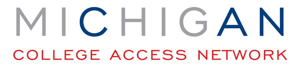 2020 Annual Conference - Michigan Association for College Admission ...