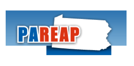 PASPA Sponsors - Pennsylvania Association of School Personnel ...