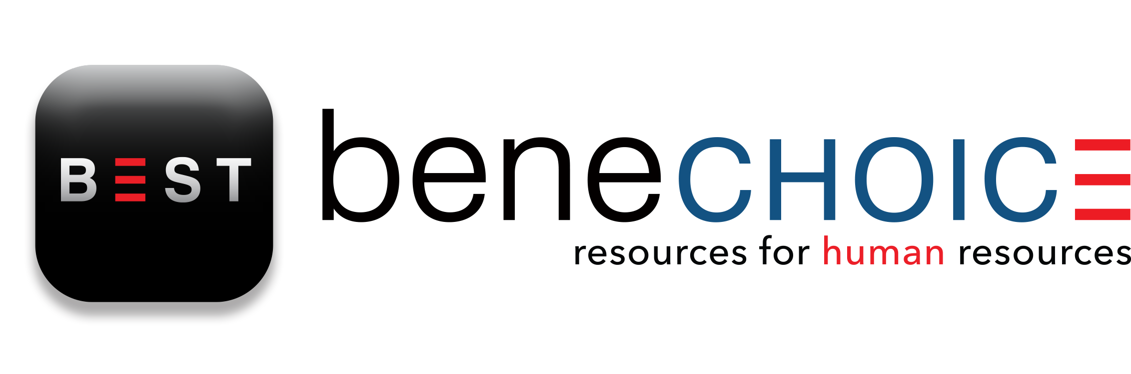 PASPA Sponsors - Pennsylvania Association of School Personnel ...